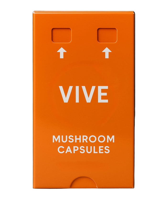 Child-Resistant Boxes | Custom Packaging That Protects