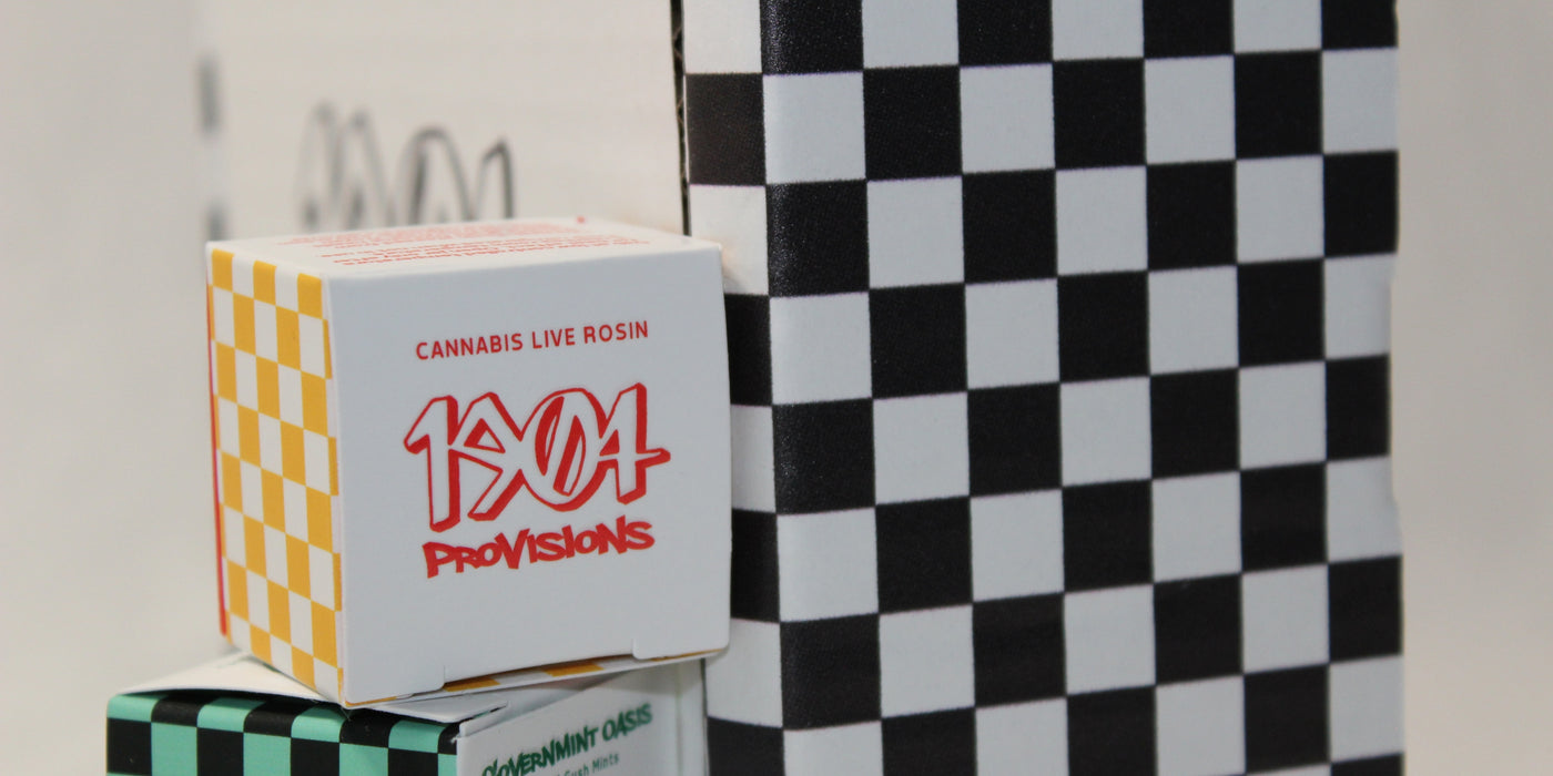 Corrugated Shipping Boxes | Custom Printed Shippers