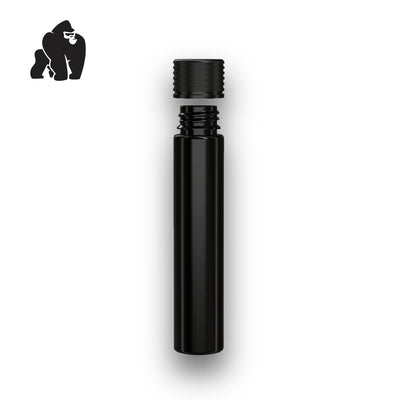 Custom Pre-Roll Packaging | Compliant & Delivered Fast - Vert
